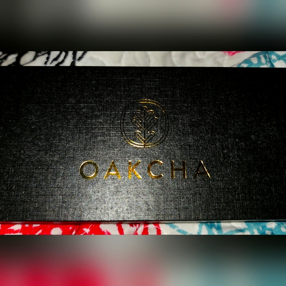 Oakcha | Bath & Body | Oakcha Discovery Set Sold As A Set | Poshmark